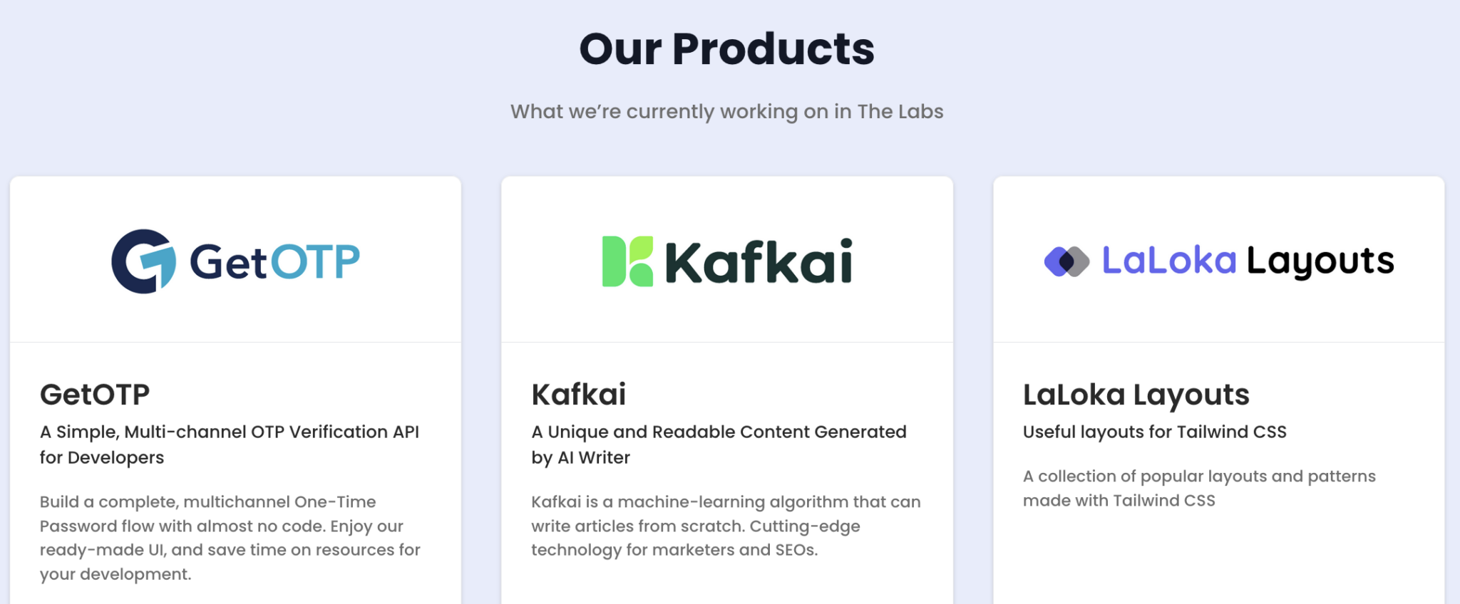 ラロカ・ラボ エンジニアリングチームのマレーシア・ジョホールバルでの合宿 2023 - LaLoka Labs